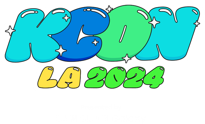 🌟 KCON 2024 —— 北美韩流盛宴，KPOP爱好者的年度狂欢 🎉 | 酷玩北美